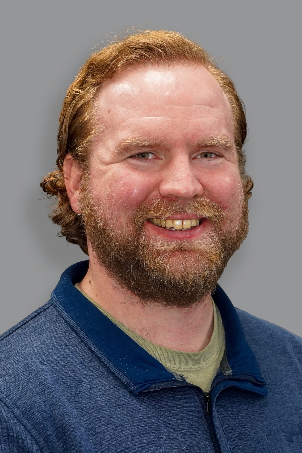 Cody Haugen – Mountain Land Physical Therapy Cody Haugen – Mountain Land Physical Therapy